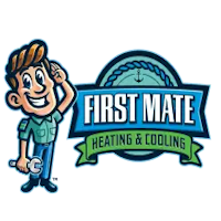 Job Listings - First Mate Heating & Cooling Jobs